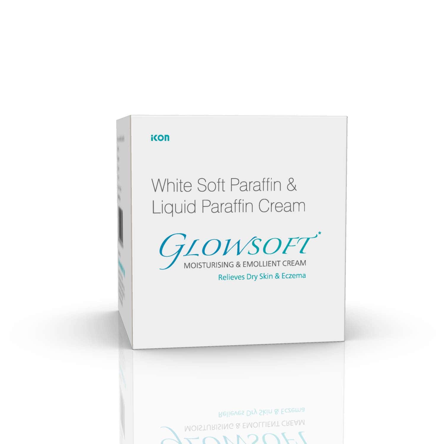Buy GLOWSOFT CREAM Online & Get Upto 60% OFF at PharmEasy
