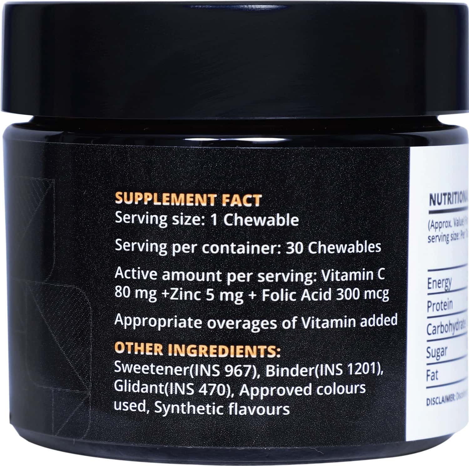 Buy LITERAL IRON (GRAPE& STRAWBERRY)HAEMOGLOBIN IMPROVEMENT-1 BOTTLE ...