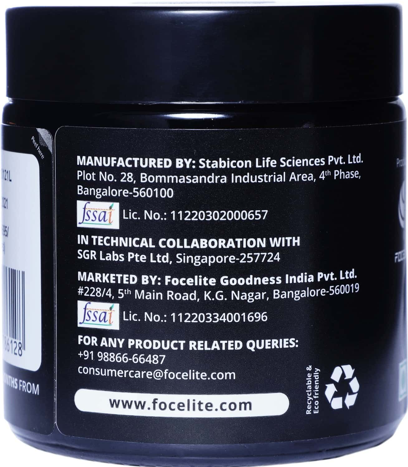 Buy LITERAL IRON (GRAPE& STRAWBERRY)HAEMOGLOBIN IMPROVEMENT-1 BOTTLE ...