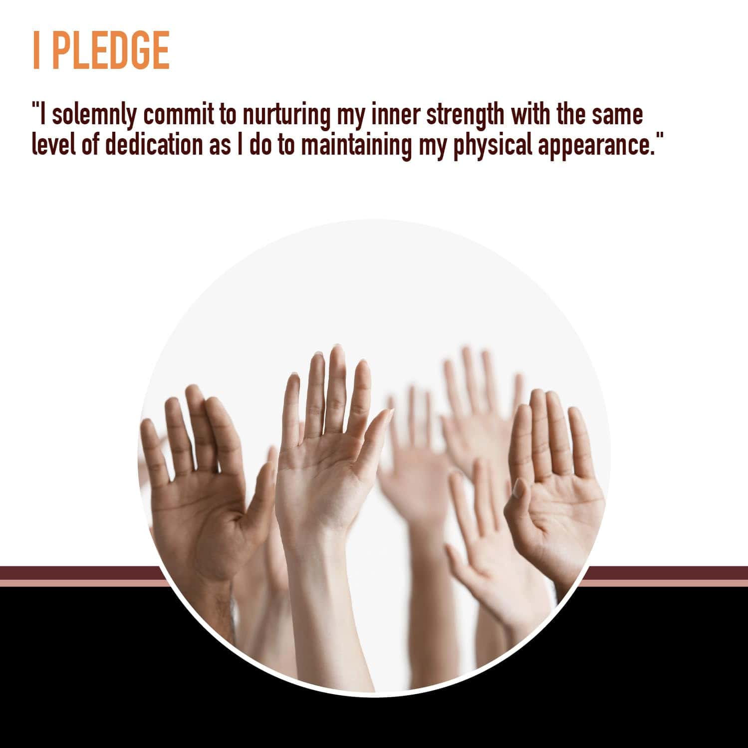 Buy BON PURE WHEY|HOLISTIC WHEY PROTEIN|ESSENTIAL PROTEIN, BCAA ...