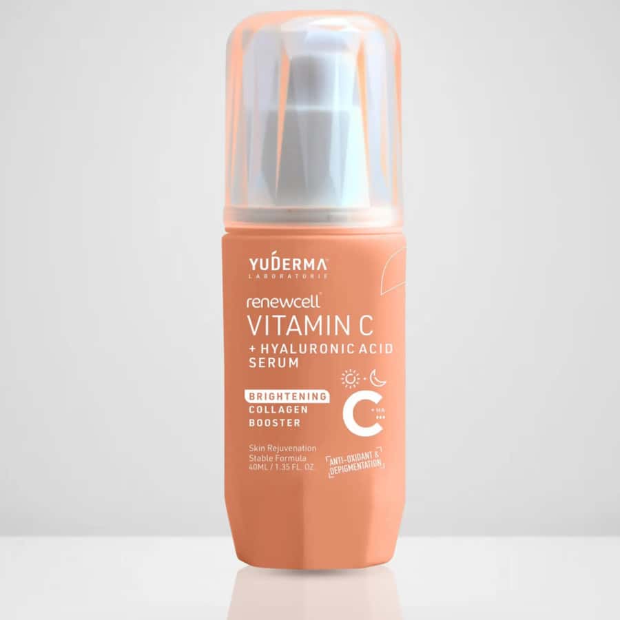 Buy THE DERMA CO VITAMIN C 10 % FACE SERUM 30 ML Online & Get Upto 60% ...