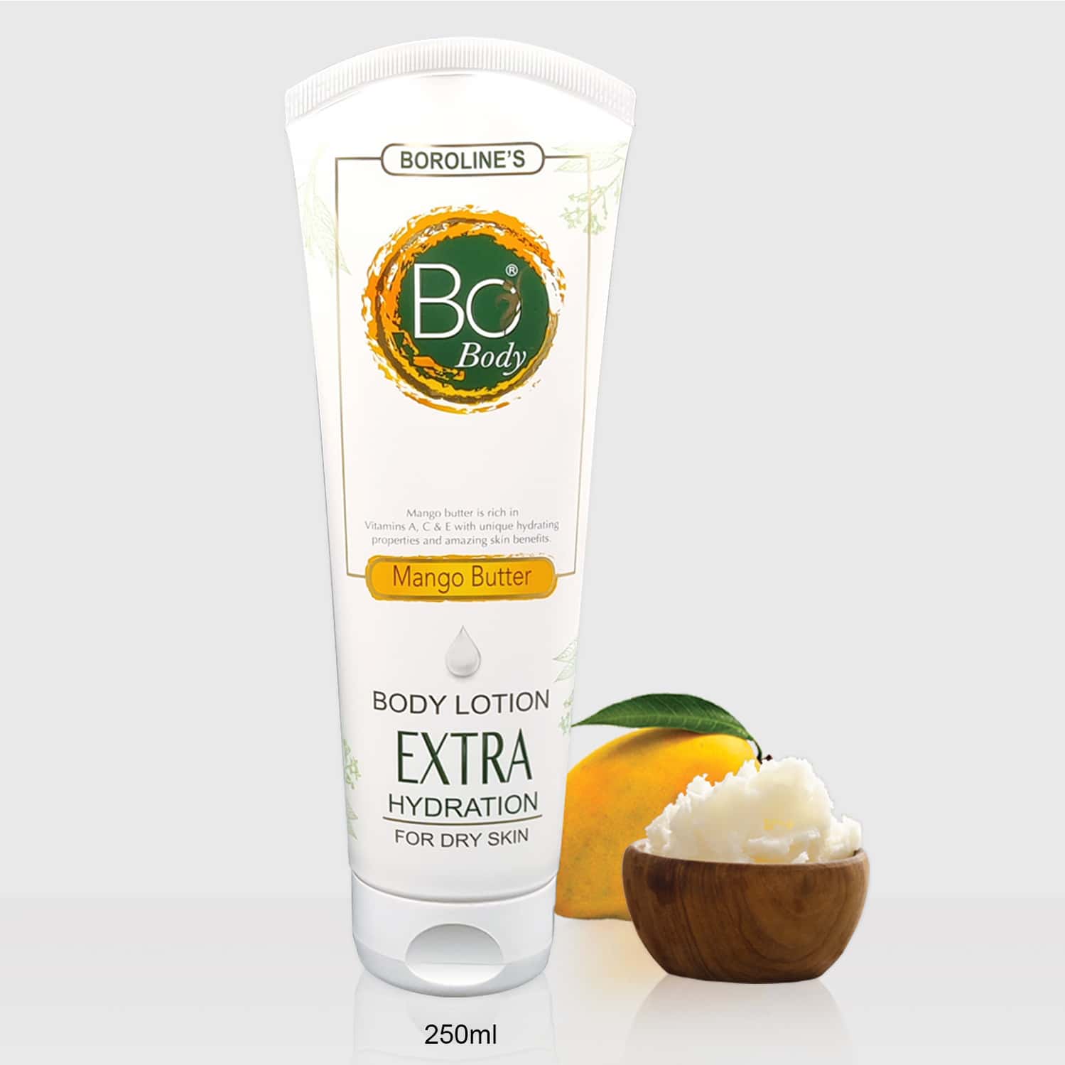 Buy KERALA NATURALS CASTOR OIL 200ML (2 X 100ML) FOR SKIN AND HAIR ...