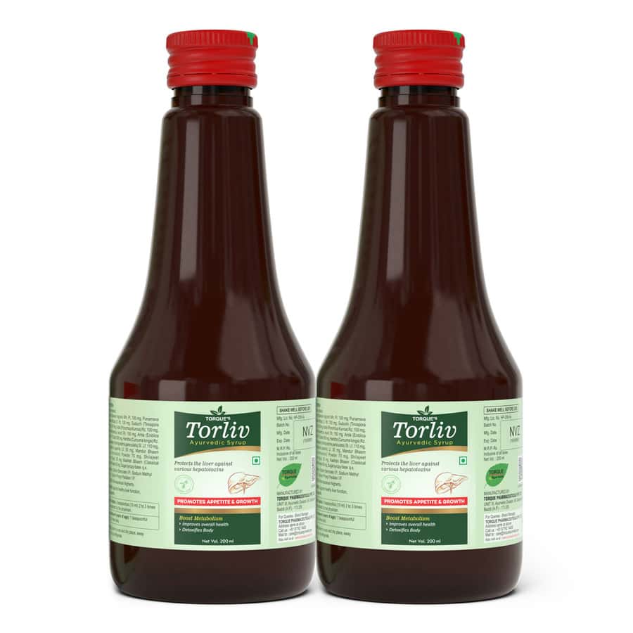 Buy PROTOVINE GALA SYRUP 200ML Online & Get Upto 60% OFF at PharmEasy