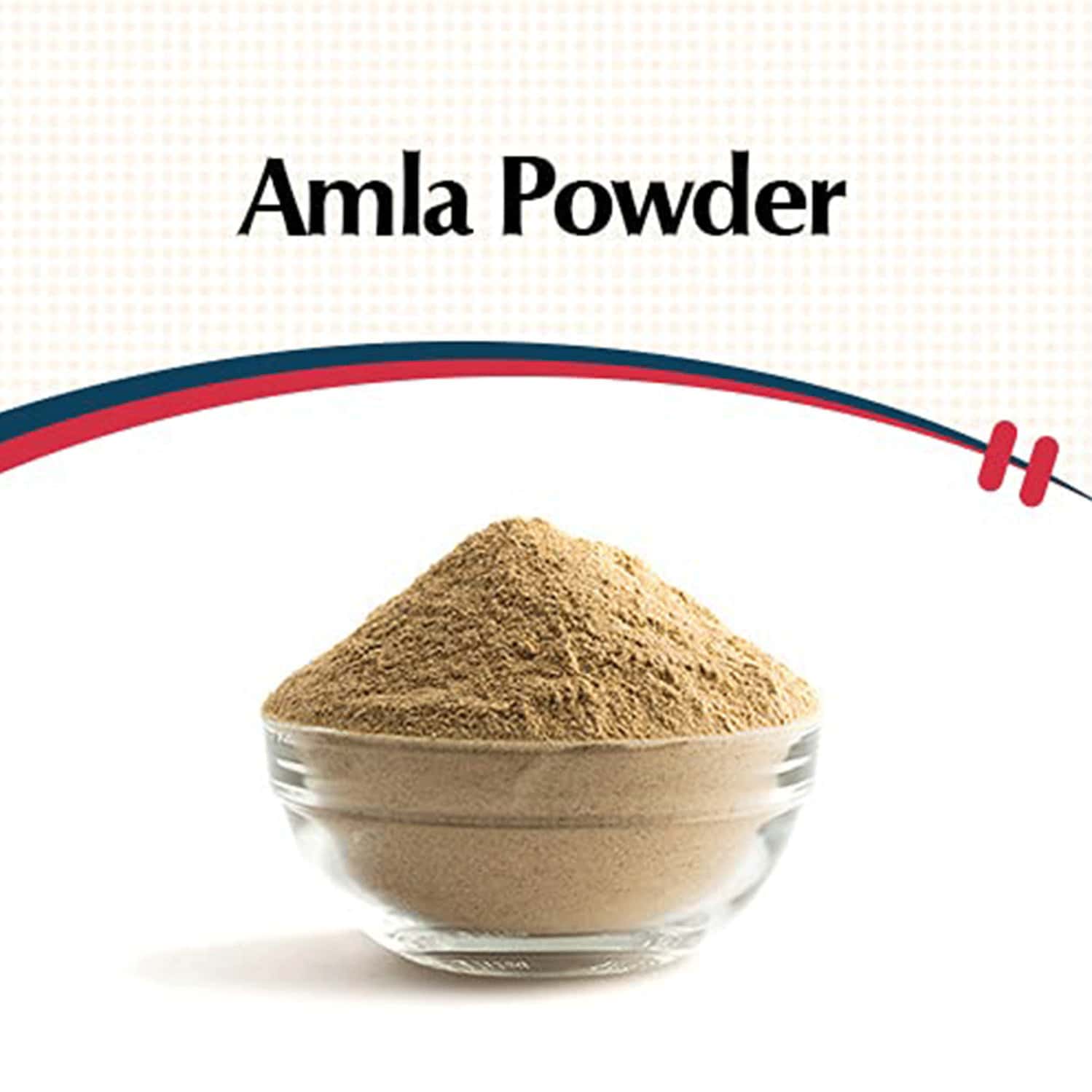 Buy VED TATTVA AMLA POWDER 1 KG AWALA HELPS IN SKIN BRIGHTENING AND ...