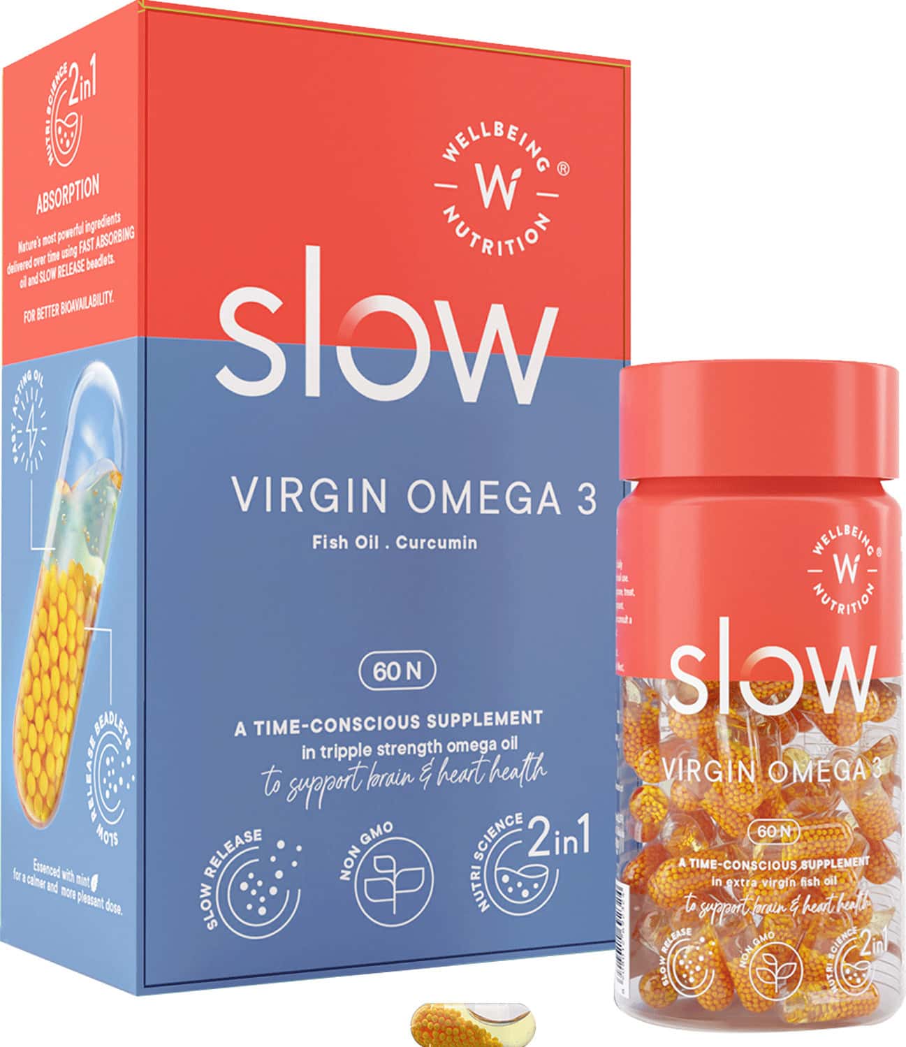 Buy CENTRUM MEN|SUPPORTS OVERALL HEALTH (VEG) | WORLD'S NO.1 ...