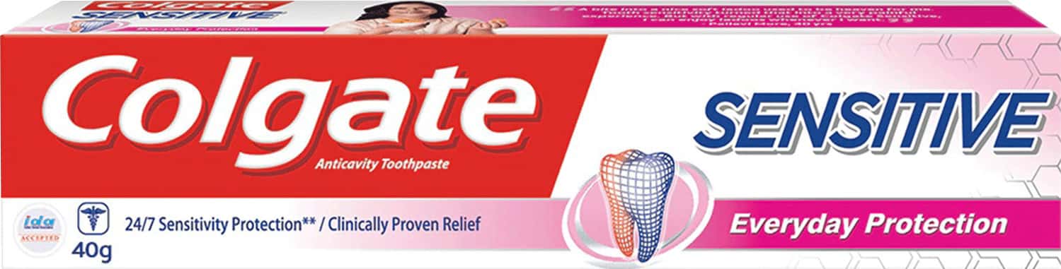 Buy DABUR PROMISE ANTI CAVITY TOOTHPASTE 170 GM Online & Get Upto 60% ...