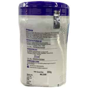 Buy CELEVIDA MAXX DLS STRAWBERRY FLAVOUR JAR OF 200GM ORAL POWDER ...