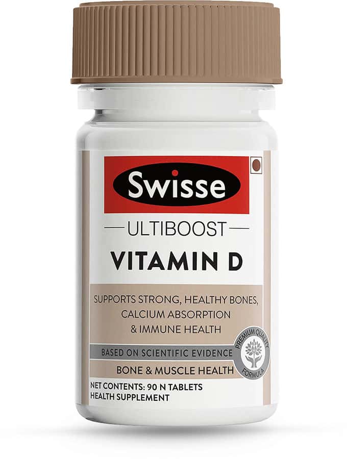 Buy DIATAAL-D MULTIVITAMIN WITH VITAMIN D FOR HEART HEALTH & STRONG ...