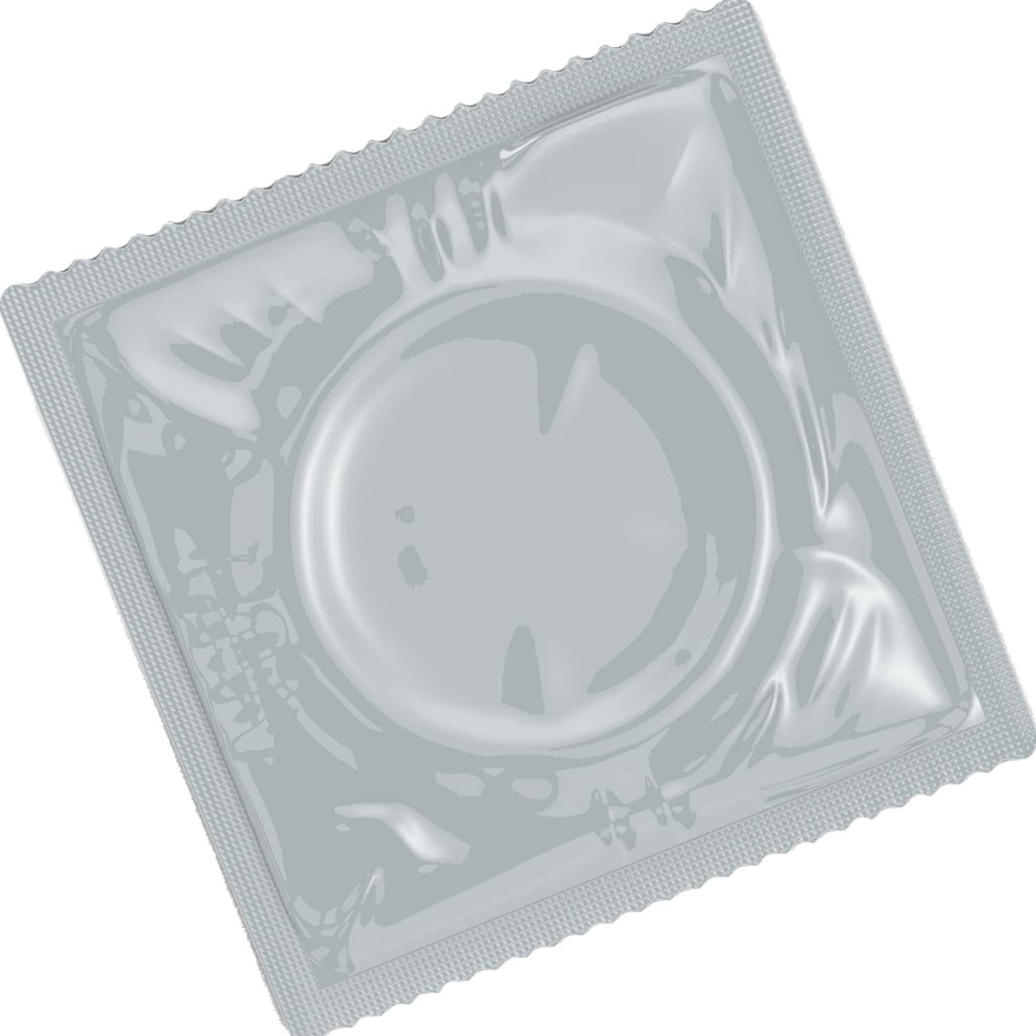 Buy MARS BY GHC EXTRA DELAY STRAWBERRY CONDOMS 10 NO'S Online & Get ...