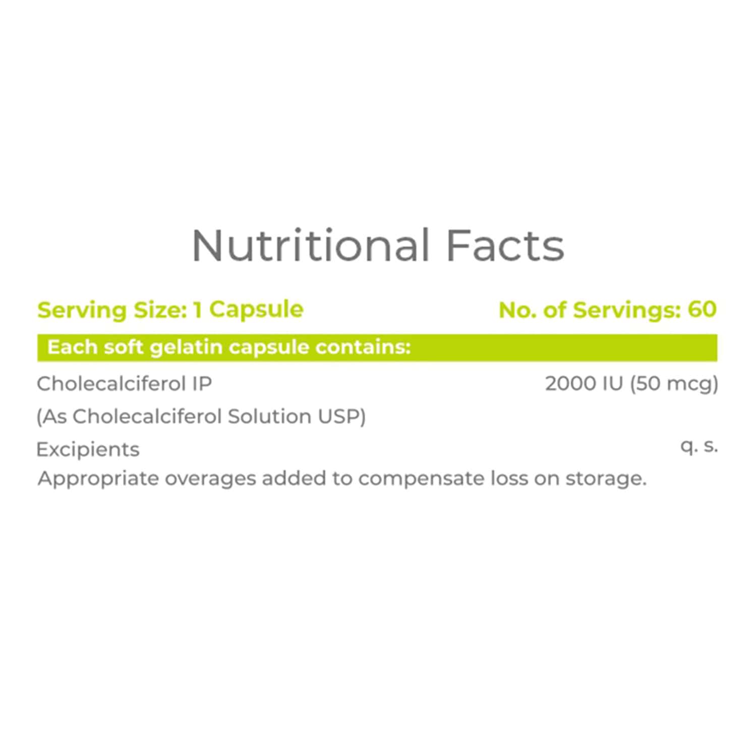 Buy HOHNER Online & Get Upto 60% OFF at PharmEasy