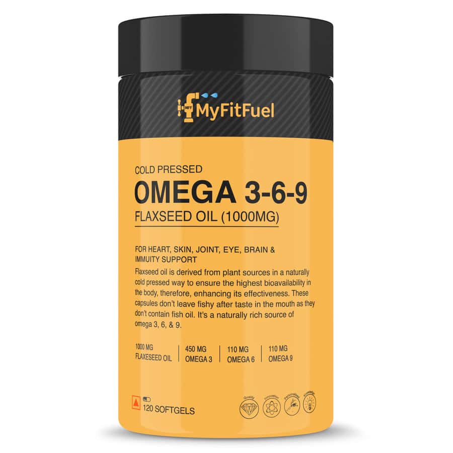 Buy SEACOD PURE COD LIVER OIL CAPSULES 300MG WITH OMEGA 3 | VITAMIN A ...