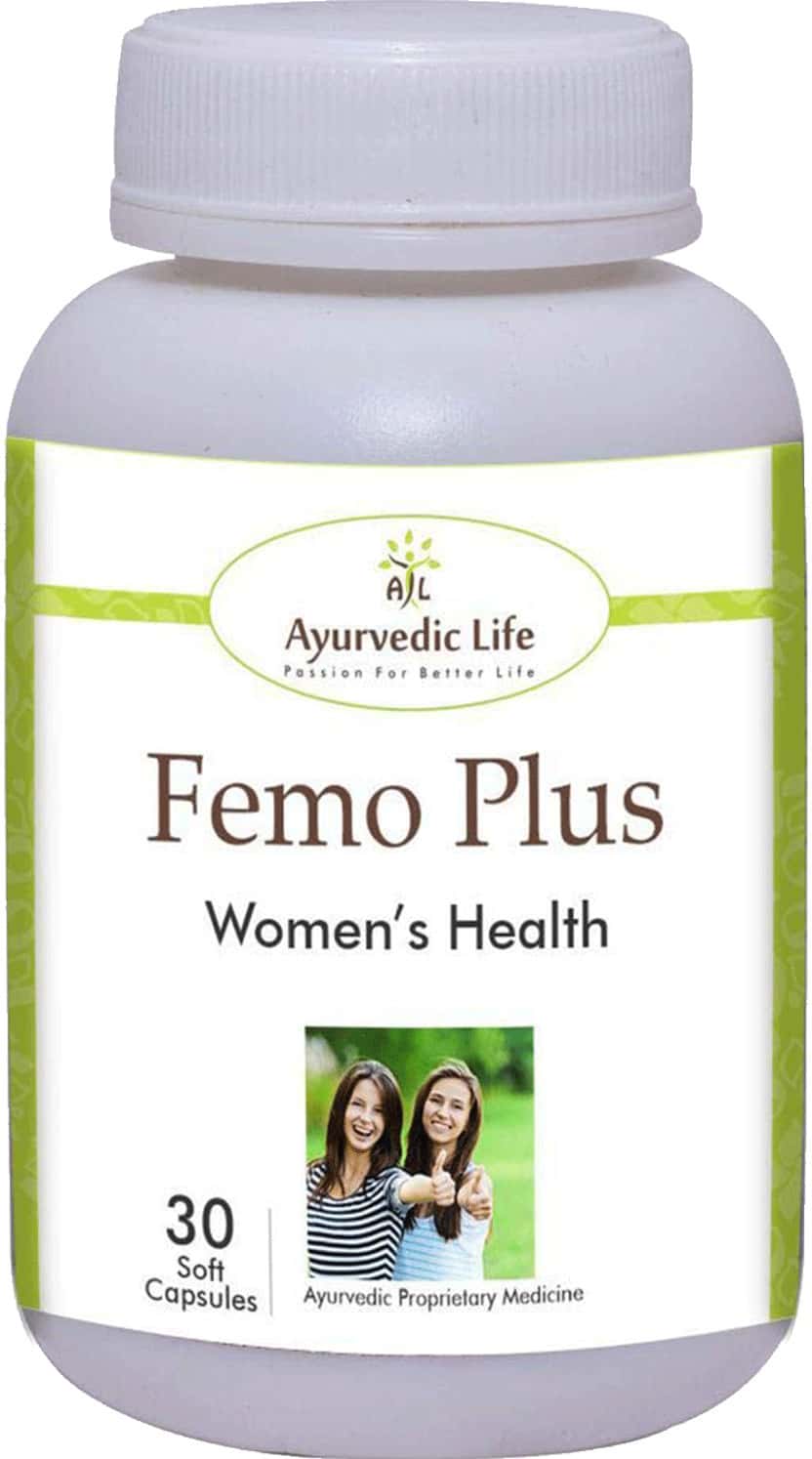 Buy ZEE 30 CAPSULES Online & Get Upto 60% OFF at PharmEasy