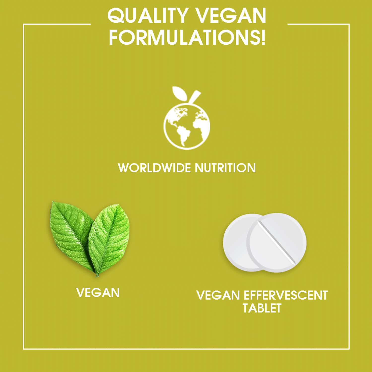 Buy ORIGINS NUTRA ACTIFIZ CITRUS AURANTIFOLIA FRUIT EXTRACT 20 TABLETS ...