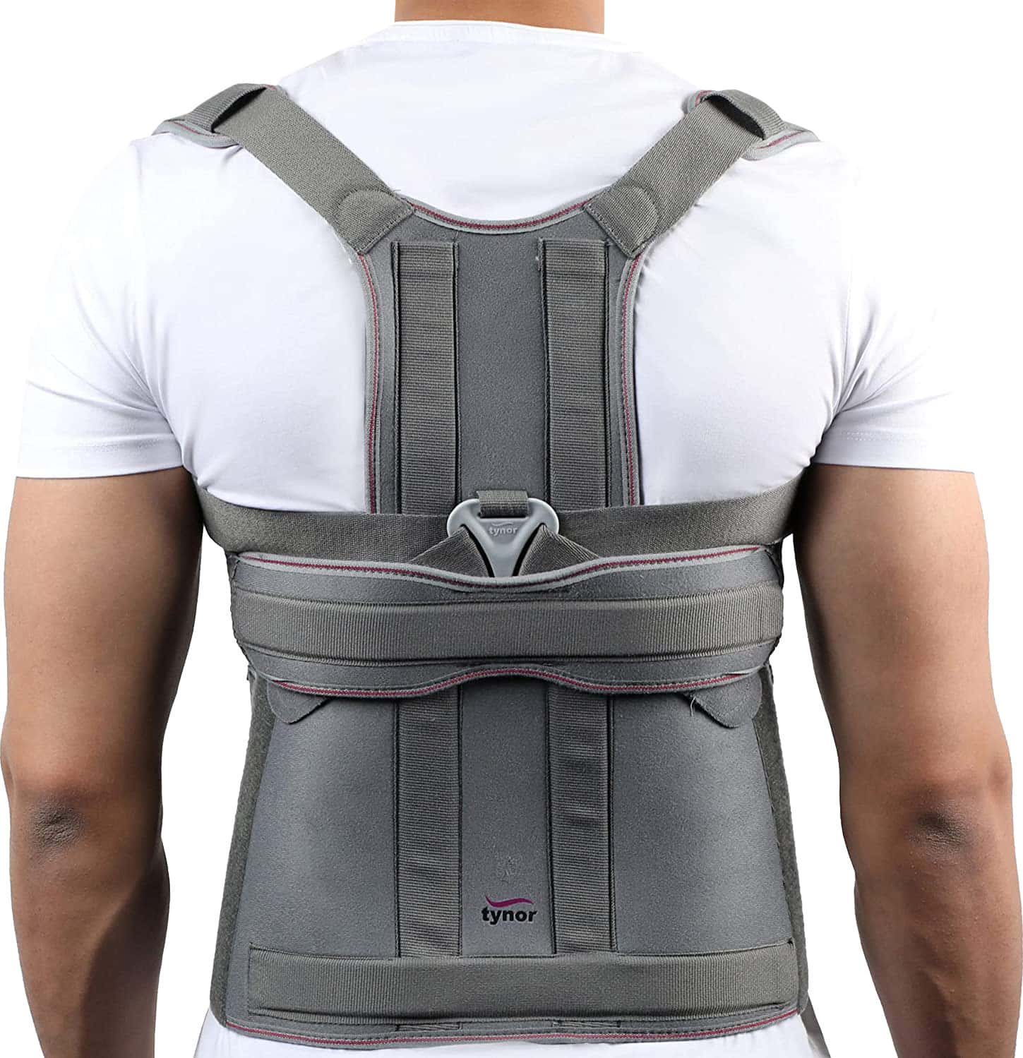 Buy TYNOR A 13 TAYLOR S BRACE BELT SIZE UNIVERSAL Online Get Upto 60 Buy TYNOR A 13 TAYLOR S BRACE BELT SIZE UNIVERSAL Online Get Upto 60