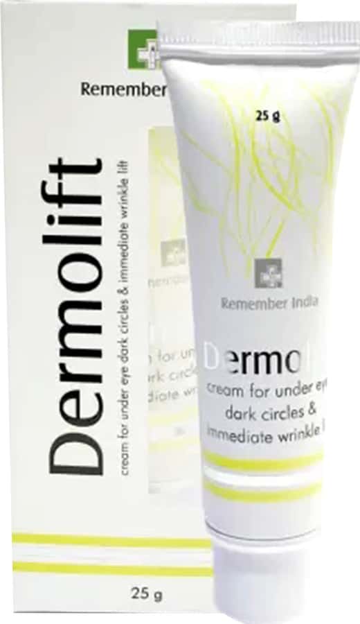 Buy VITAVERA TUBE OF 5OGM CREAM Online & Get Upto 60% OFF at PharmEasy