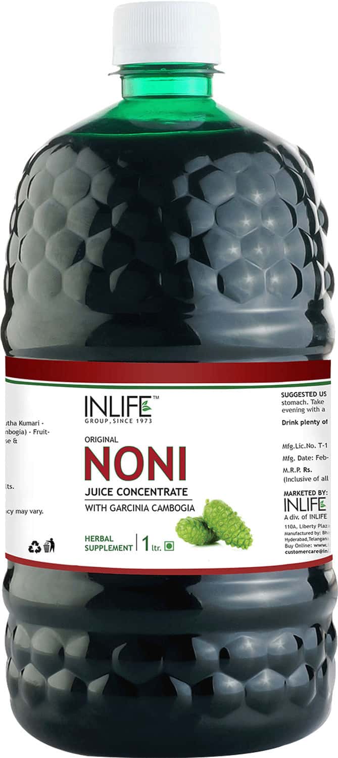 Buy FRUT VERA LITCHI ALOVERA PULP DRINK (1 LITRE) Online & Get Upto 60% ...