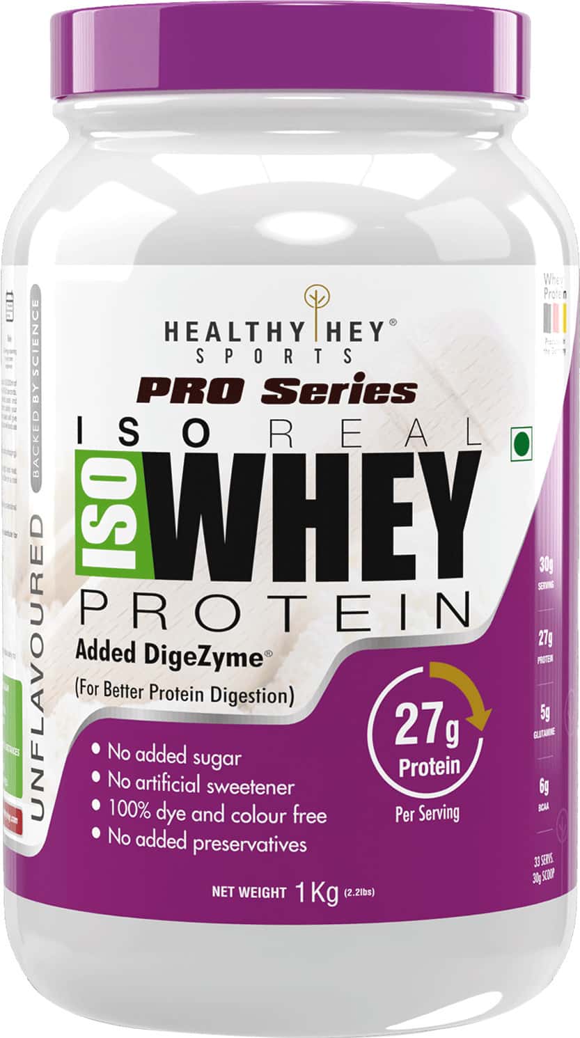Buy BODYFIRST WHEY HYDROZYME - WHEY PROTEIN ISOLATE & HYDROLYSATE ...