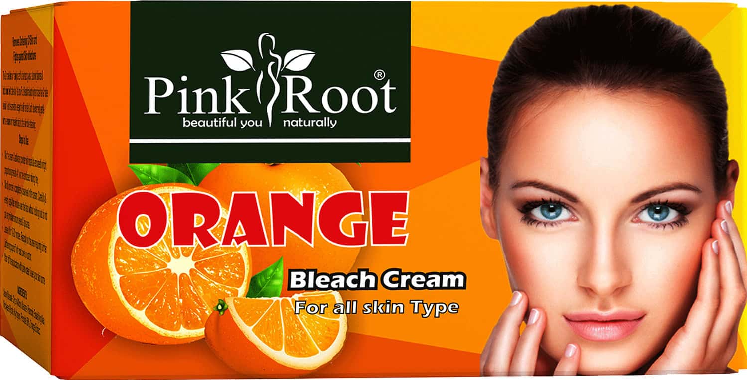 Buy PINK ROOT Online & Get Upto 60% OFF at PharmEasy