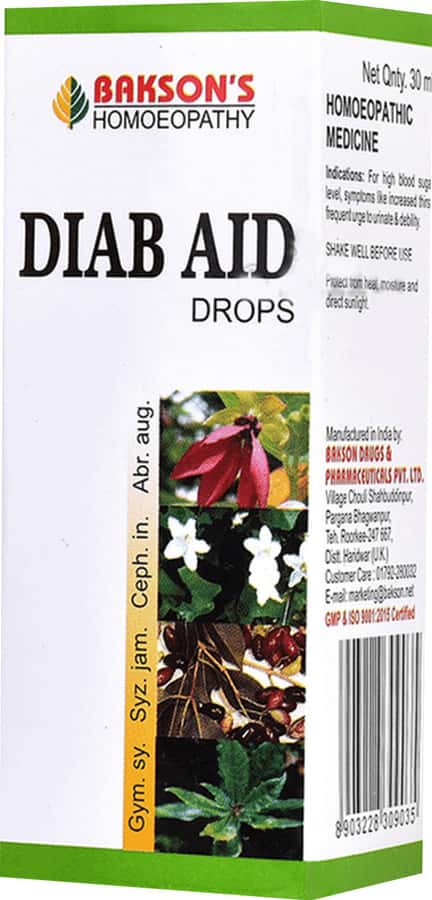 Buy ADEL 4 APO-RHEUM DROP Online & Get Upto 60% OFF at PharmEasy