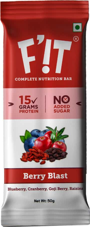 Buy OBICURE BAR 30GM Online & Get Upto 60% OFF at PharmEasy