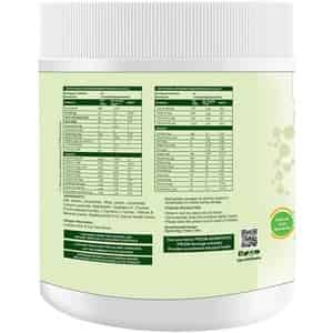 Buy PRO360 NEPHRO HP VANILLA NUTRITION DRINK TIN OF 400 G Online & Get ...