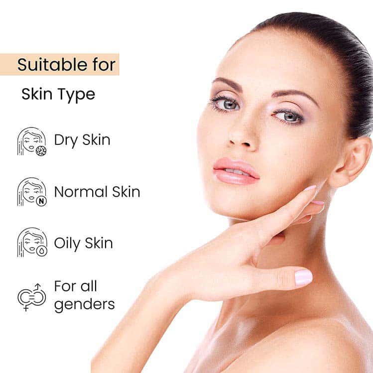 Buy DERMATOUCH LIPID TRIO CREAM | ANTI-AGING CREAM | OIL CONTROL ...