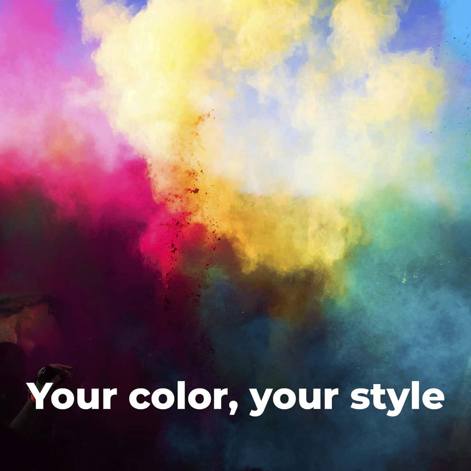 Buy NIKE RED MAN PERFUME EDT- 100ML Online & Get Upto 60% OFF at PharmEasy