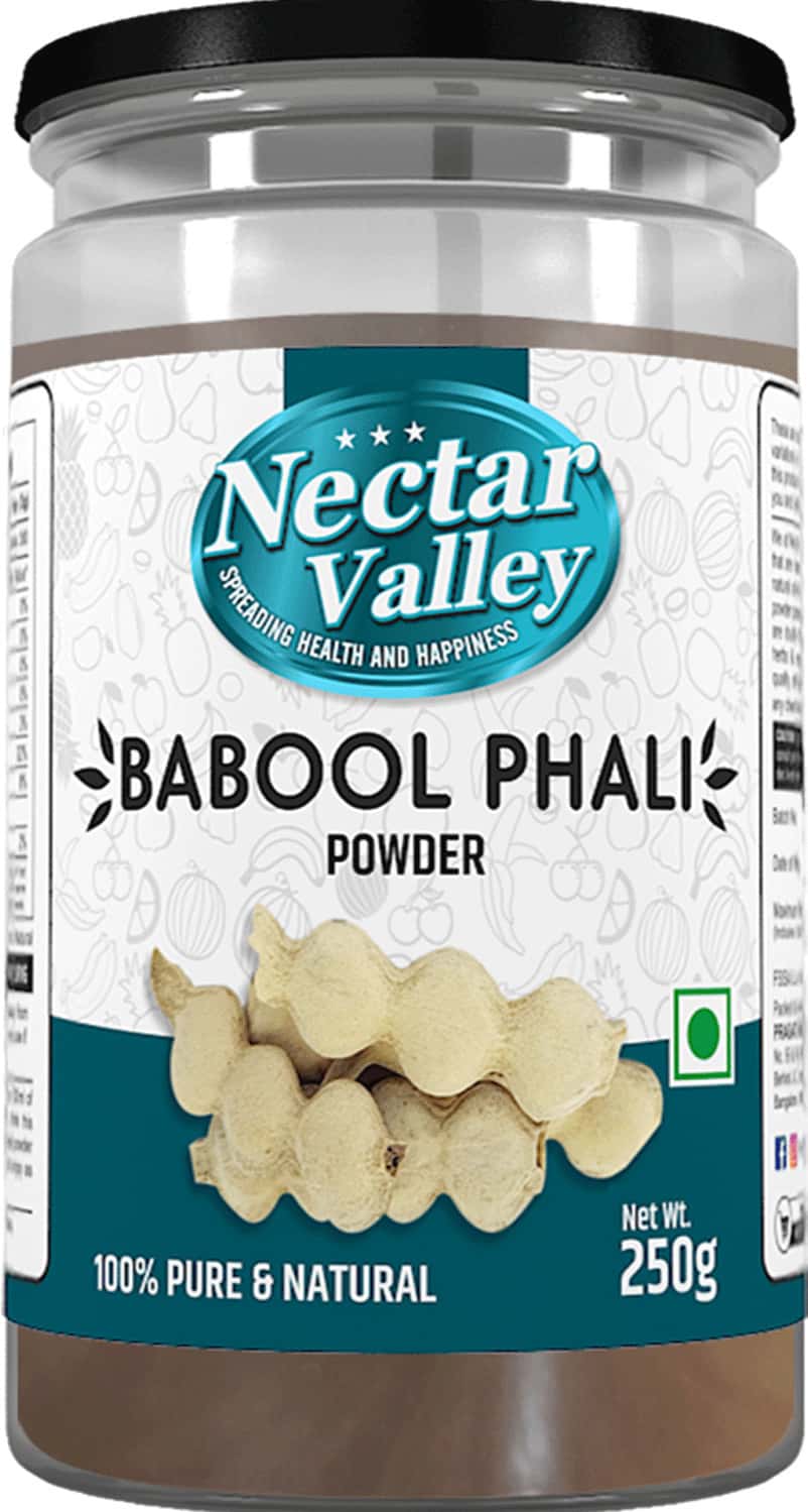 Buy NATURZ AYURVEDA PUNARNVA CAPSULE 120 COUNT PACK OF 2 Online & Get ...