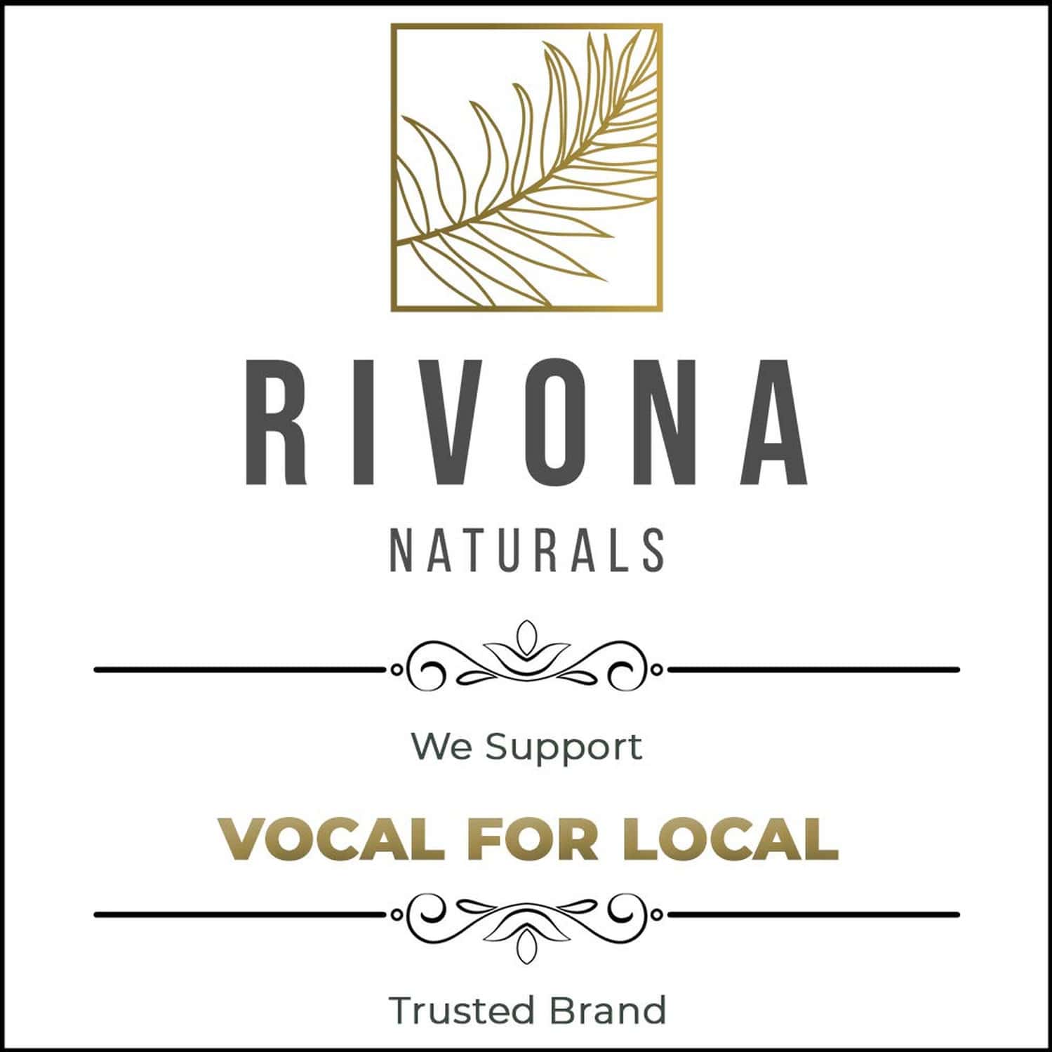 Buy RIVONA NATURALS APPLE CIDER VINEGAR SHAMPOO - 250 ML Online & Get ...