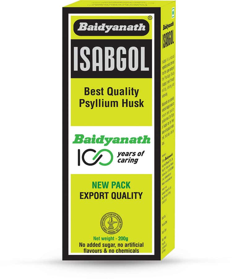 Buy NATUROLAX-A ISABGOL | CONSTIPATION RELIEF | ISABGOL HUSK |TASTY ...