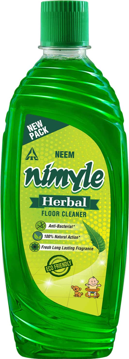 Buy NIMYLE Online & Get Upto 60% OFF at PharmEasy