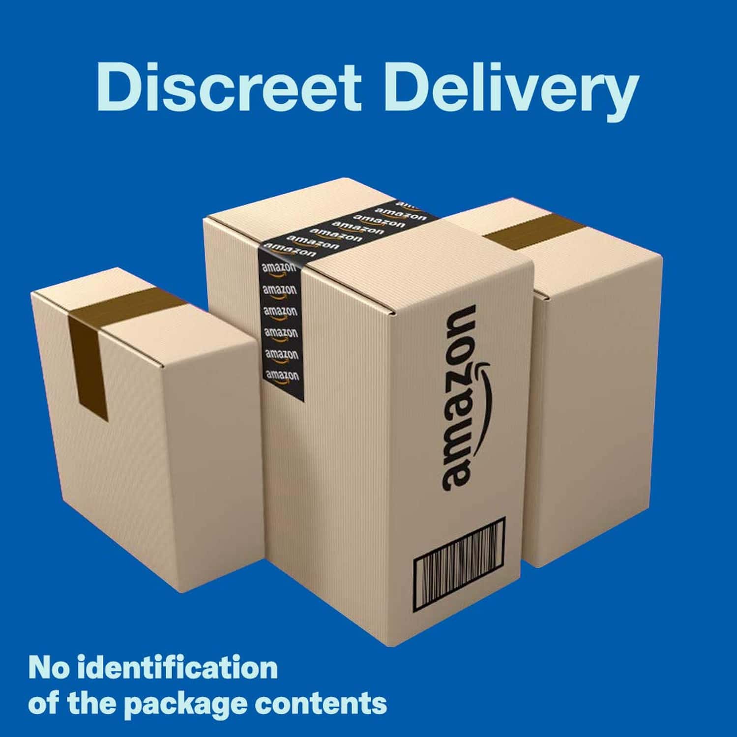 Buy DUREX EXTRA RIBBED CONDOMS 10 COUNT WITH DUREX LUBE TINGLING ...