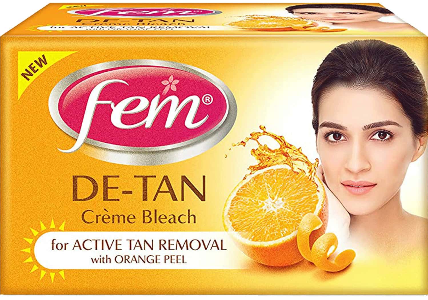 Buy FEM Online & Get Upto 60% OFF at PharmEasy