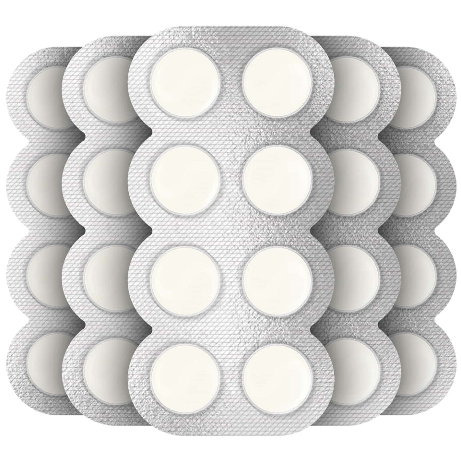 Buy STREPSILS LITE SUGAR-FREE LEMON FLAVOR LOZENGES FOR SORE THROAT ...