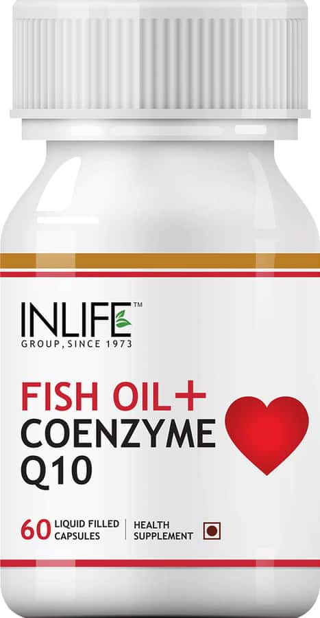 Buy SEACOD COD FISH LIVER OIL 100 SOFTGEL CAPSULES WITH NATURAL OMEGA3 ...