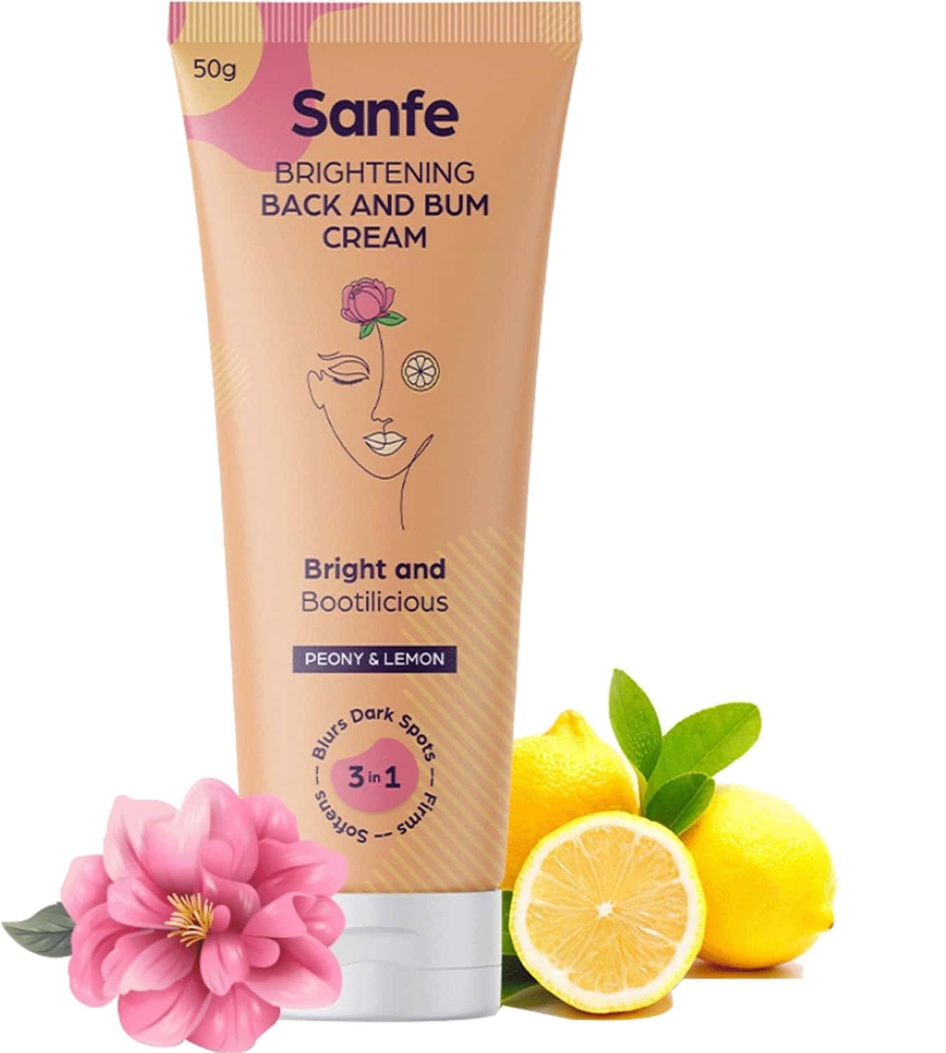 Buy BILUMA CREAM Online & Get Upto 60% OFF at PharmEasy