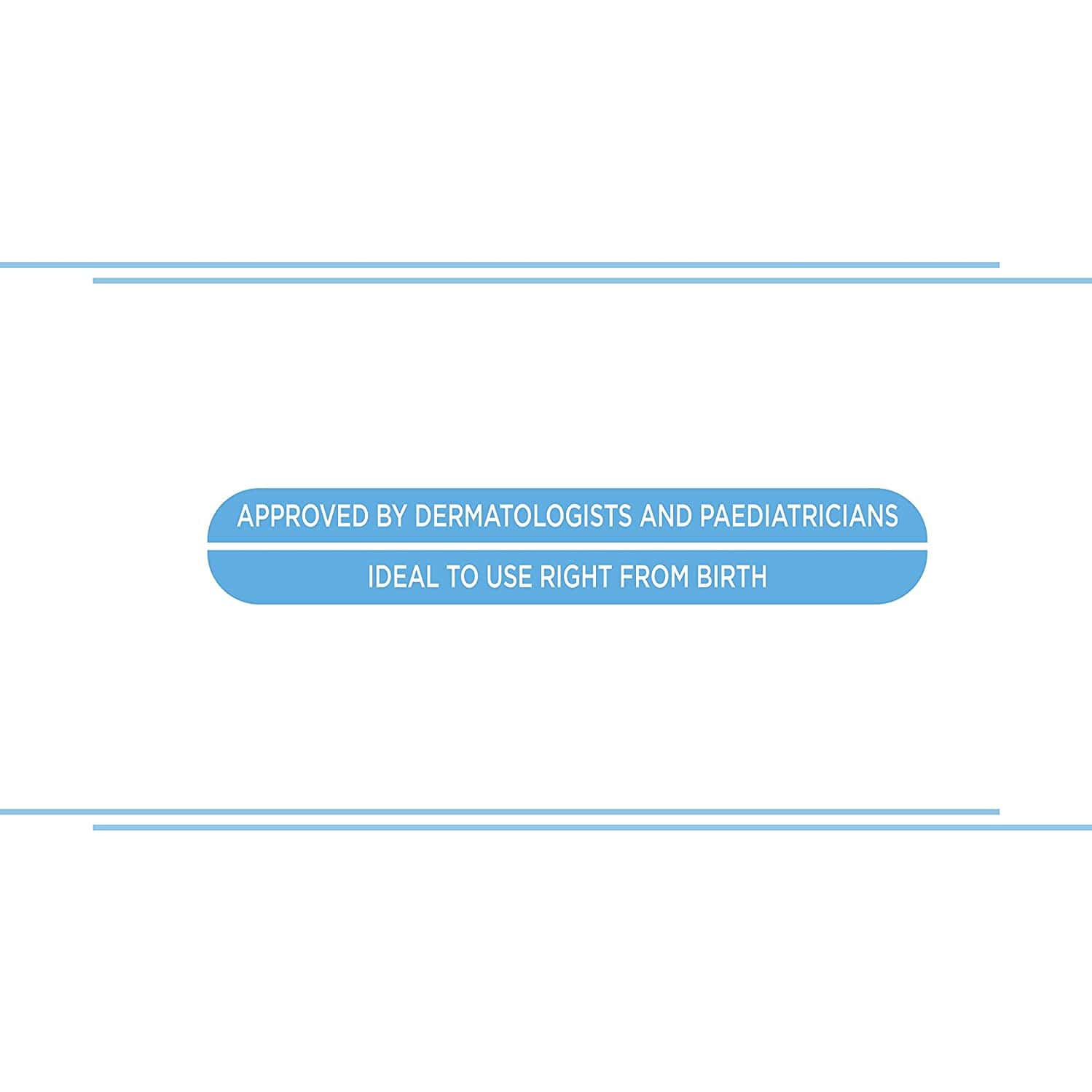 Buy CHICCO NATURAL SENSATION LIQUID TALC (BLUE, 100ML) Online & Get ...