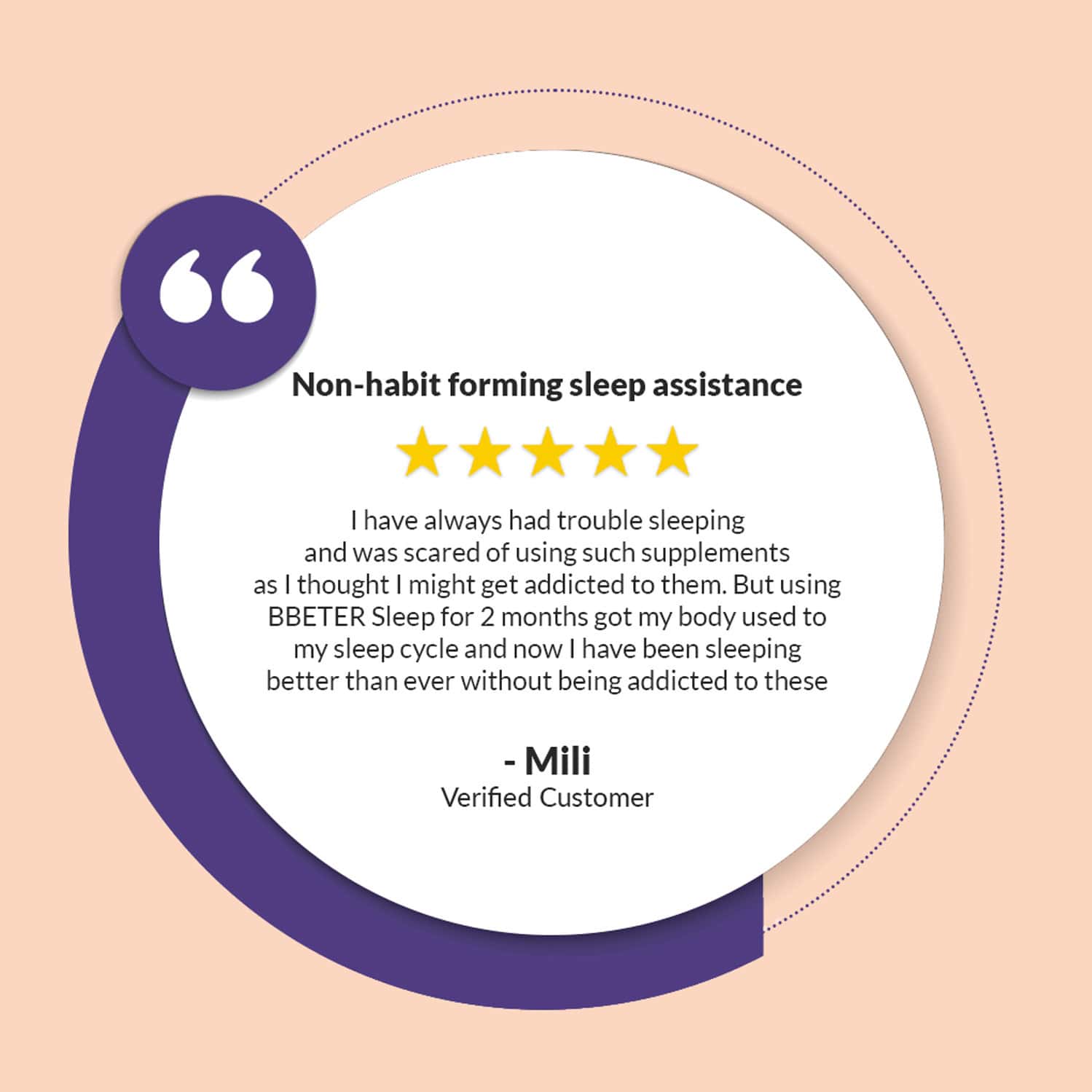 Buy BBETTER SLEEP 60 VEG TABLETS Online & Get Upto 60% OFF at PharmEasy