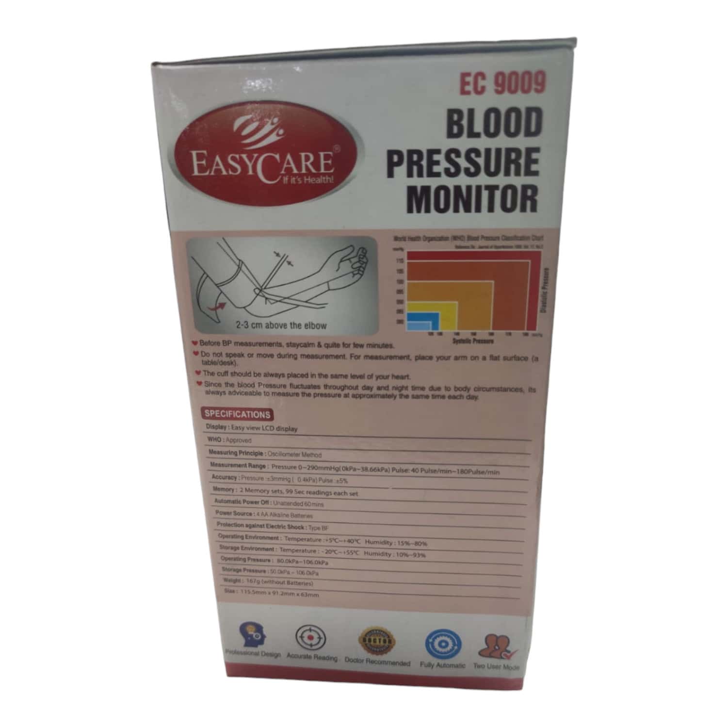 Buy EASYCARE Online & Get Upto 60% OFF at PharmEasy