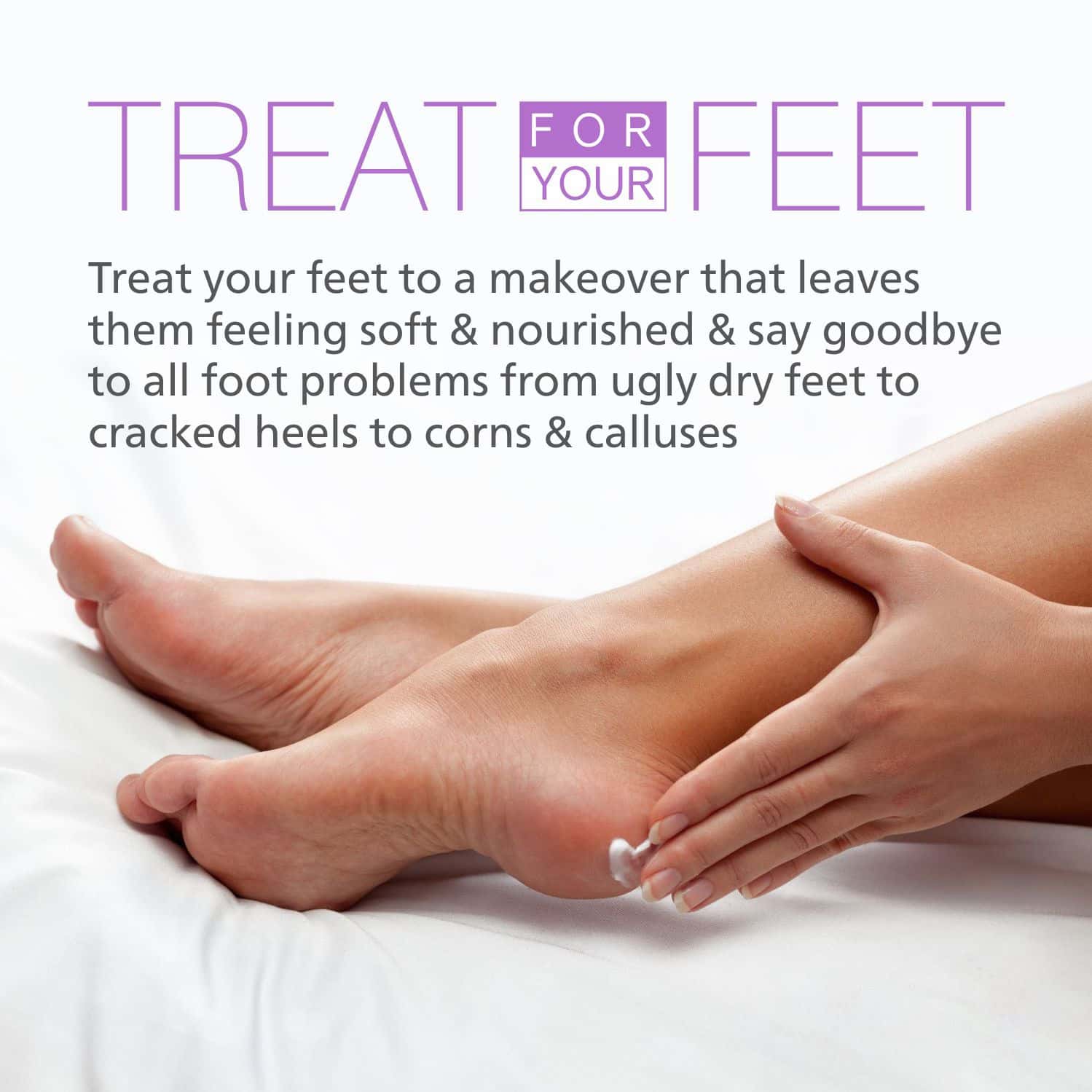 Buy FOOTWIN FOOT CARE CREAM 60 GM | WITH ALOE, COCOA BUTTER & COCONUT ...