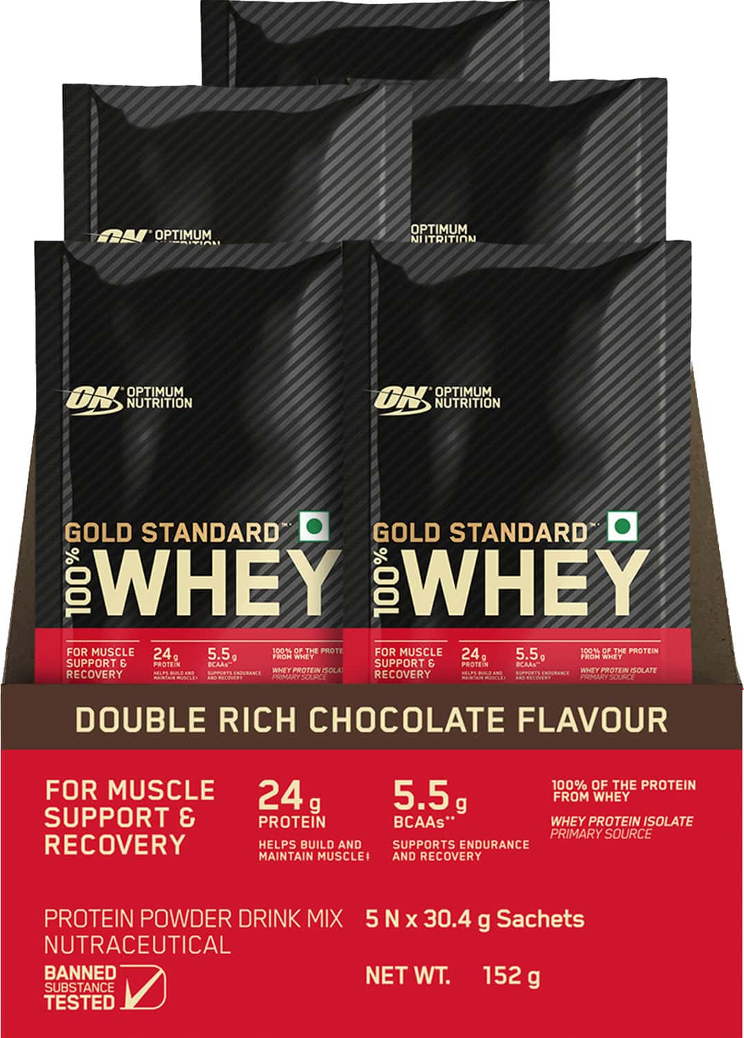 Buy OPTIMUM NUTRITION (ON) SERIOUS MASS HIGH PROTEIN HIGH CALORIE ...