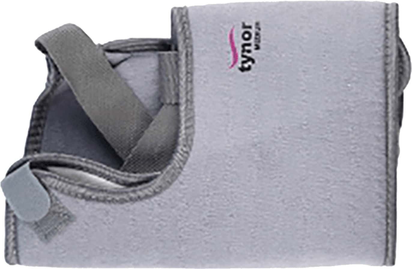 Buy ROMSONS VENTURI MASK PED Online & Get Upto 60% OFF at PharmEasy