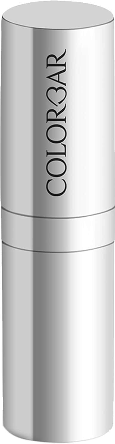 Buy COLORESSENCE PURE MATTE LIPSTICK VELVET FINISH NON-STICKY LONG ...