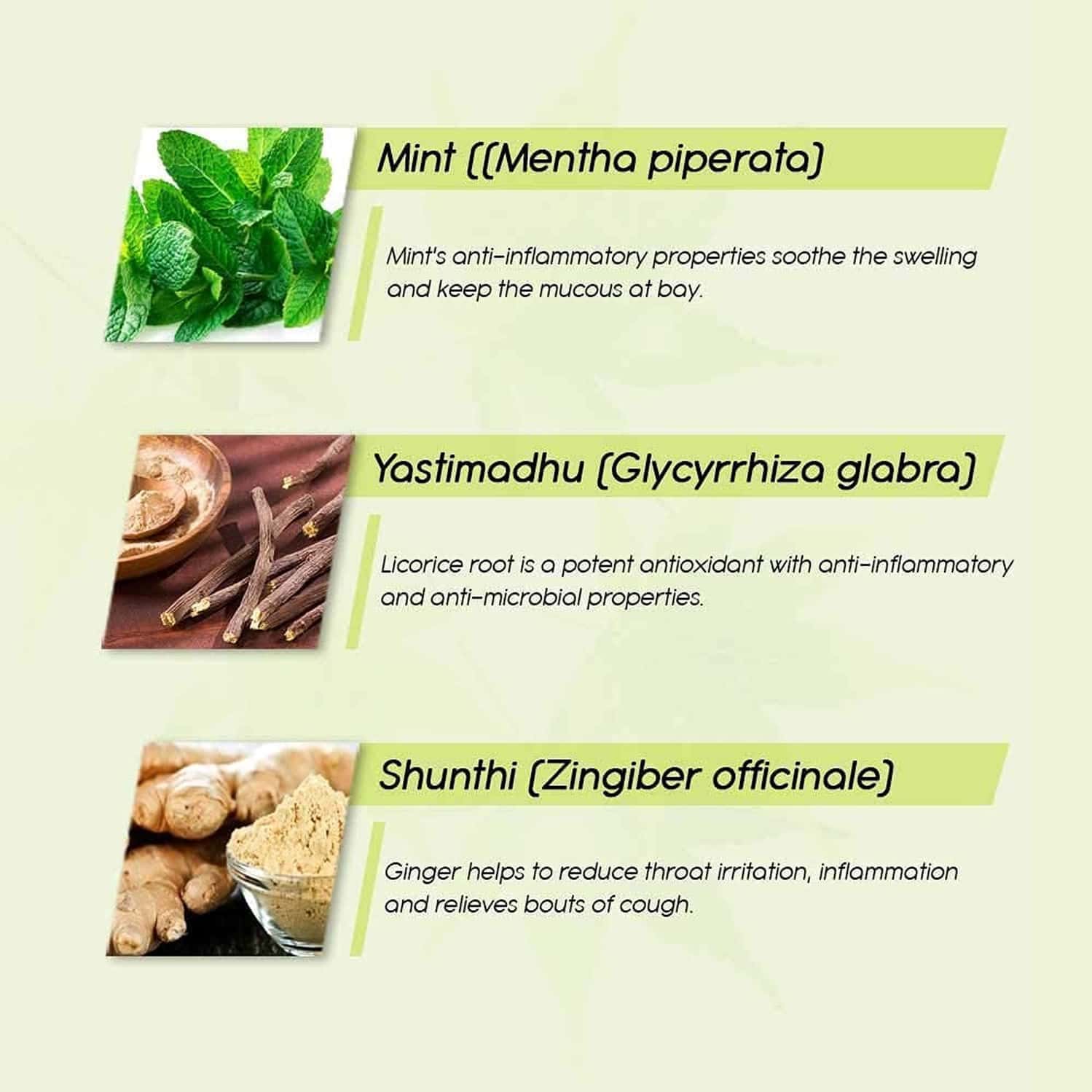 Buy KOFOL CHEWABLE TABLETS 3 X 60 T Online & Get Upto 60% OFF at PharmEasy