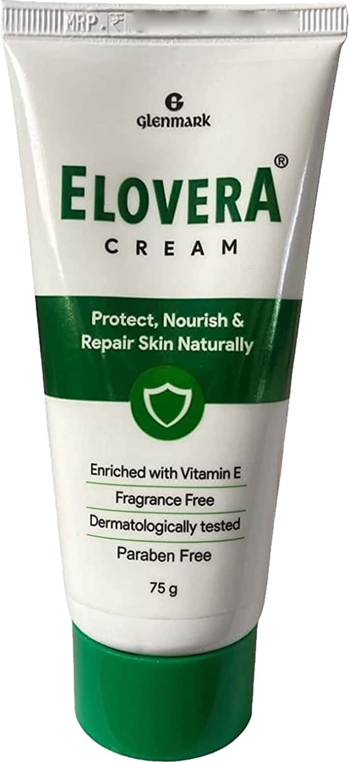 Buy SEFPIL CREAM Online & Get Upto 60% OFF at PharmEasy