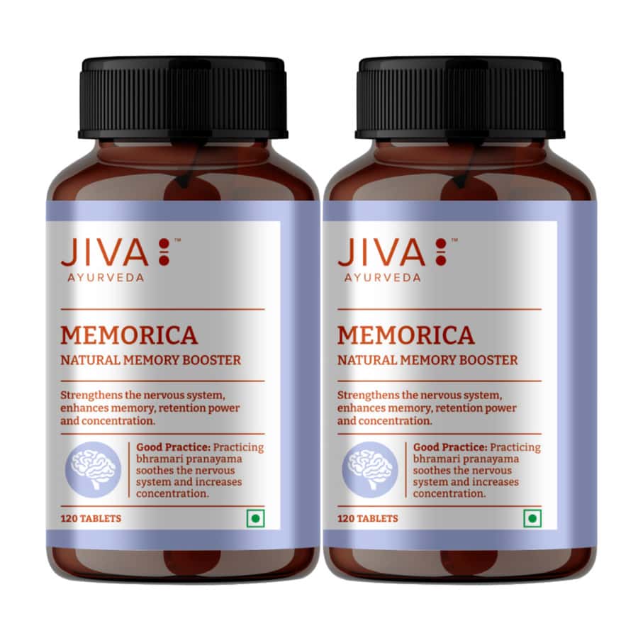 Buy HIMALAYA MENTAT TABLETS - 60'S Online & Get Upto 60% OFF at PharmEasy