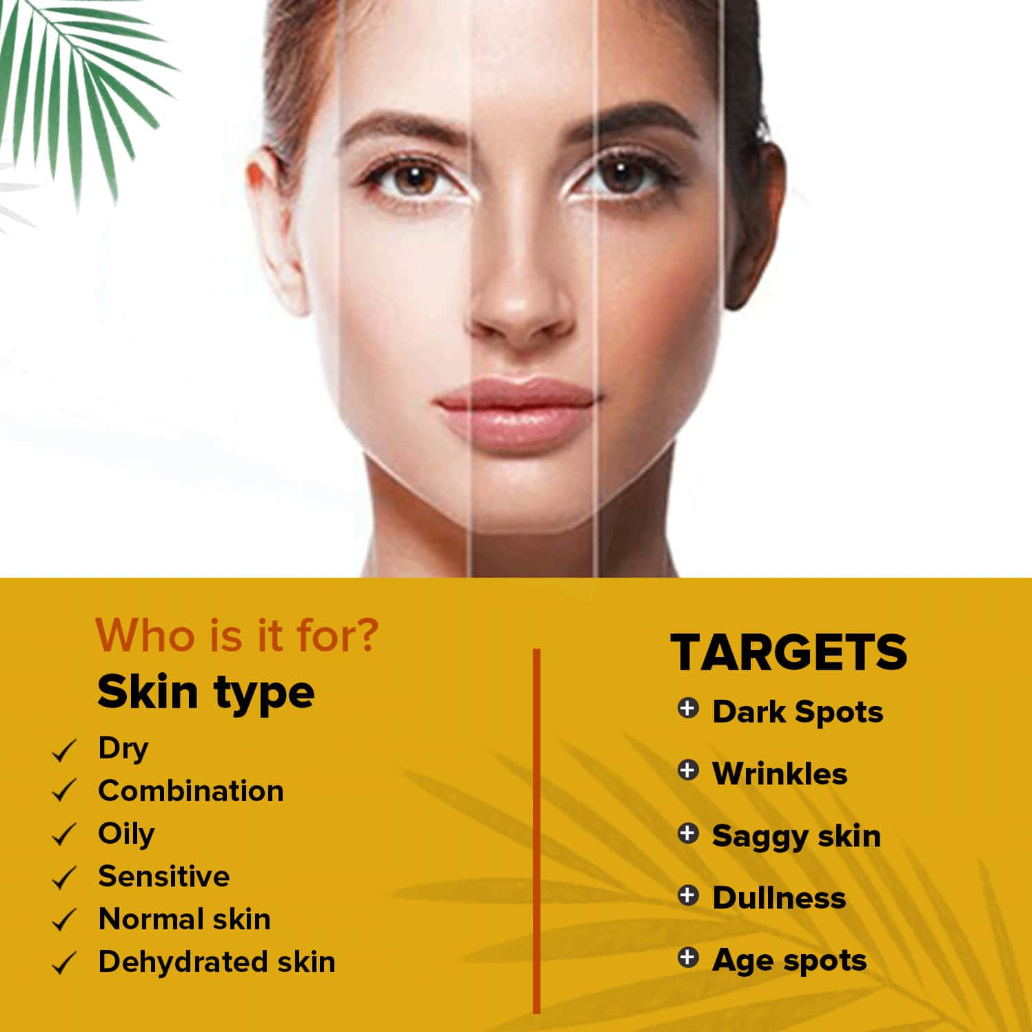 Buy CGG COSMETICS ULTRA PROTECT BODY LOTION SPF 50 BROAD SPECTRUM PA ...