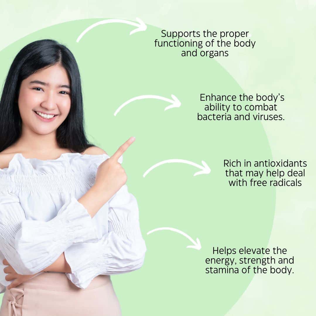 Buy OXYMINZ 9G SYRUP - 300ML Online & Get Upto 60% OFF at PharmEasy