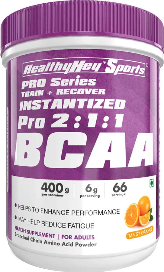 Buy HEALTHYHEY SPORTS BRANCHED CHAIN AMINO ACIDS MANGO 41 SERVINGS 250 ...