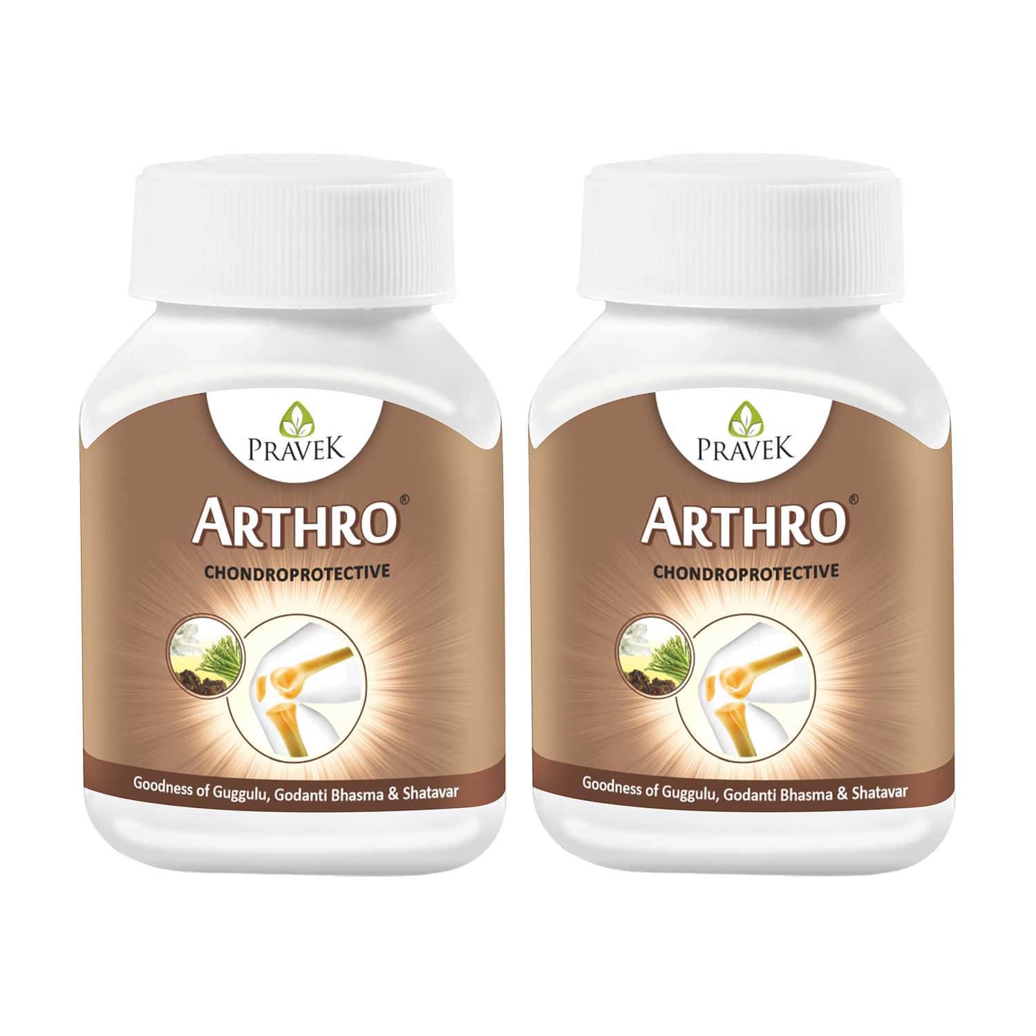 Buy BAIDYANATH RUMARTHO GOLD PLUS JOINT HEALTH CAPSULES BOX OF 30 ...